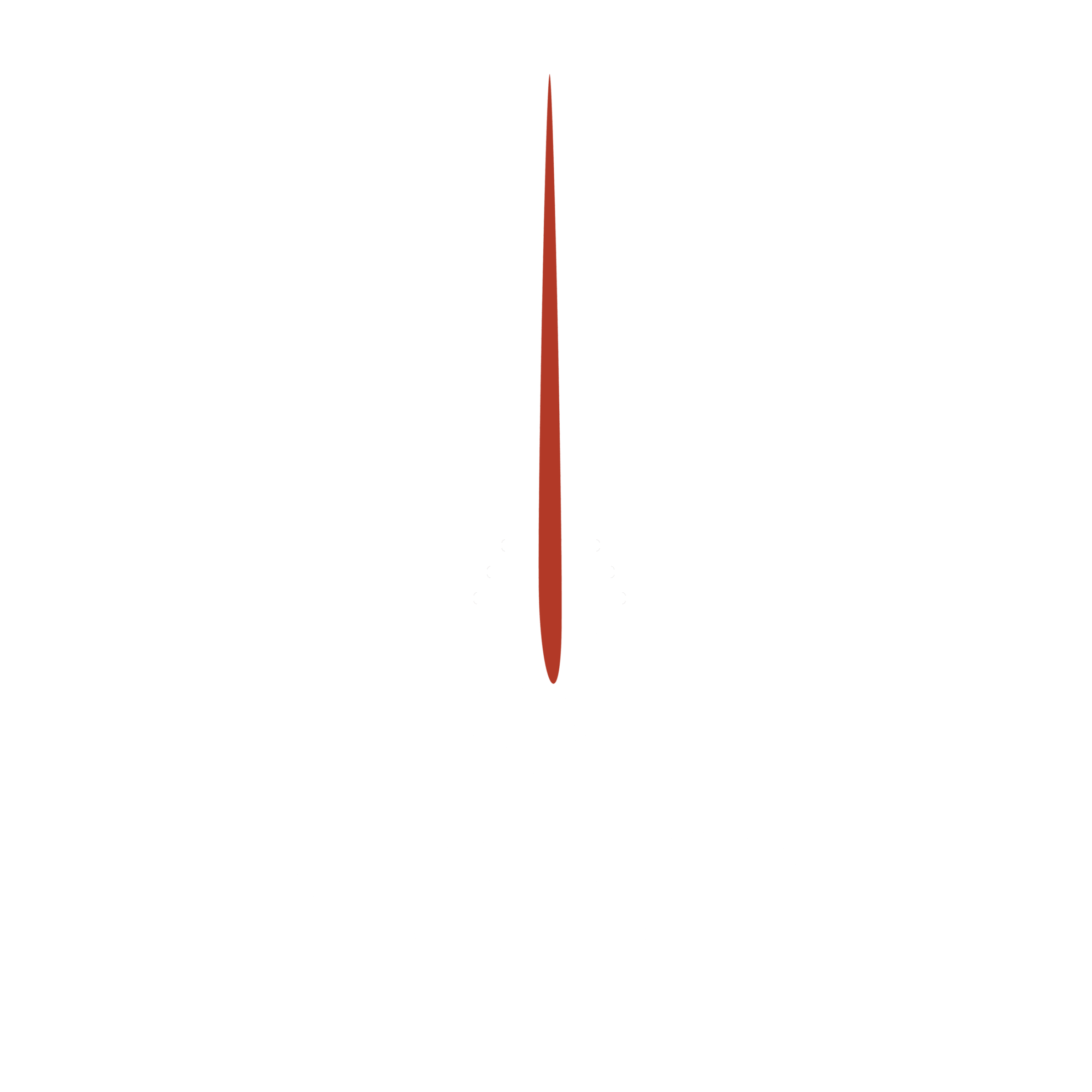 about-unalome-project-unalome-project